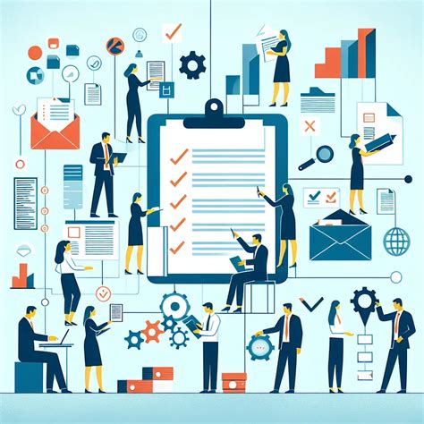 Priority Matrix Template Telecom System Upgrade Preparation