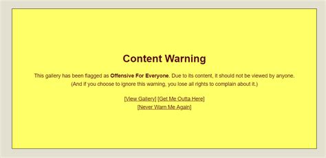 Fixed Bug Content Warning · Issue 4 · Dvgamerr Apphentai Downloader