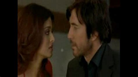 Indian Celebrity Search Xnxx Com