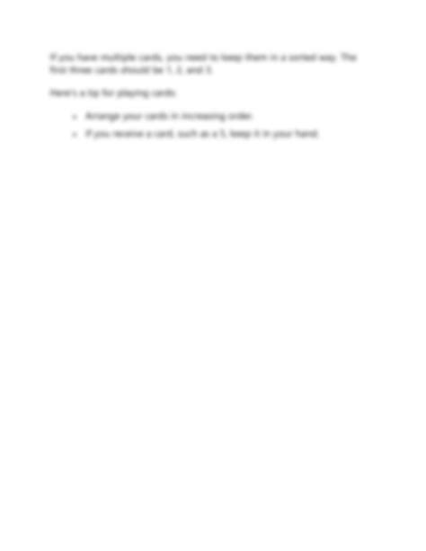 SOLUTION Dsa Lecture 18 Studypool