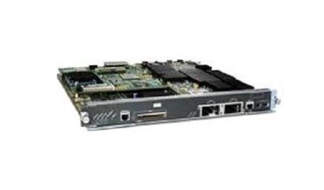 Cisco Serial Number Check Likosheritage Cisco Serial Number Check Likosheritage