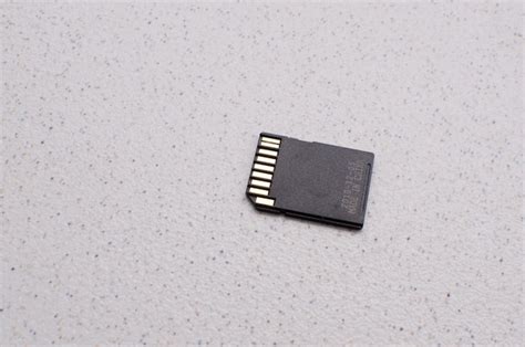 Premium Photo Memory Card Or Memory Card Is A Device Used Basically Premium Photo Memory Card Or Memory Card Is A Device Used Basically