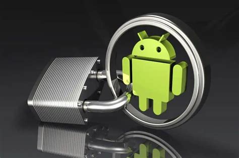 Как разблокировать планшет Самсунг если забыл пароль пин код графический ключ Мир графики