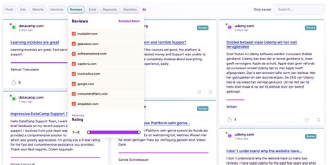 Competitive Benchmarking What Is It And How To Do It Right