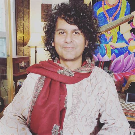 Cassius Khan Songs Events And Music Stats