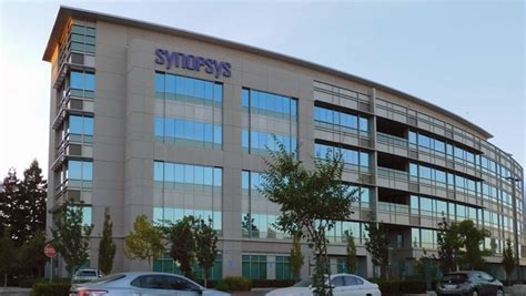 New Synopsys Big Data Analytics Tools To Fuel Chipmakers With Ai Driven