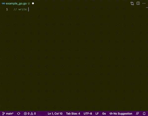 码农必备？清华大学开源了一款写代码神器！ 知乎