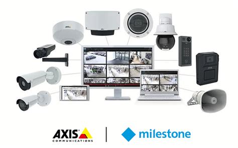 Milestone Axis Optimiser At Das Sen News No 1