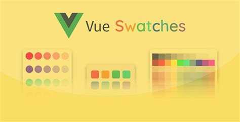 vue插件 vuejs特效 Bootstrap模板库