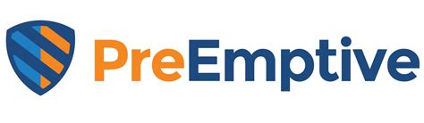 Code Security Kiuwan