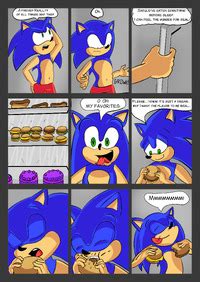 Allola Sonic Adipose Issue E Hentai Lo Fi Galleries