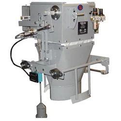 Bagging System Bagging System Manufacturer From Ahmedabad