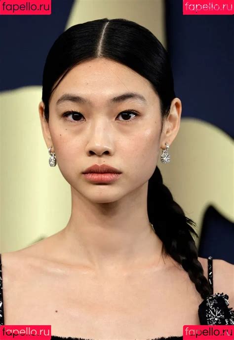 Leaks Nude Jung Ho Yeon Onlyfans Photo Gallery Fapello Ru