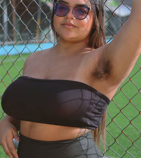 Celestemcs Cam Model Free Live Sex Show And Chat Stripchat