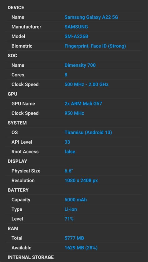 Can My Phone Run Pokemon Lets Gopikachu Ryuzu