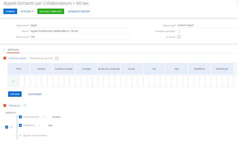 error on call object community creatio