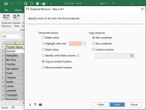 Ablebits Duplicate Remover Alternatives Top 7 Duplicate File Finders