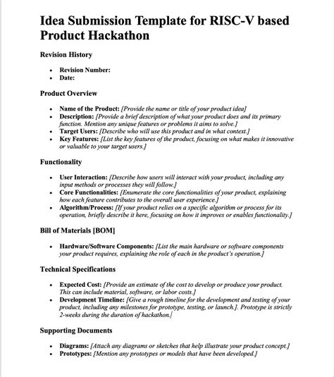 Ethical Risc V Iot Vlsi System Design