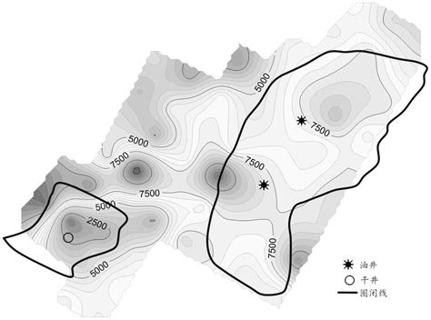 Oil Gas Microorganism Gene Exploration Method Eureka Patsnap
