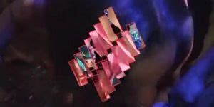 CodeX Carnival Tnaflix Com