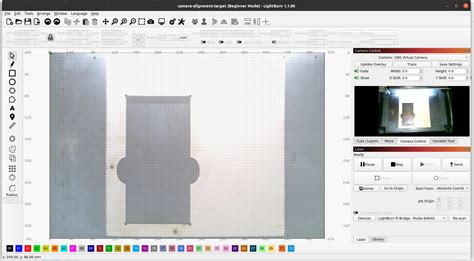 Which Linux Distro Is Best For Lightburn Os Specific Lightburn Software Forum