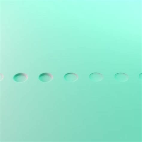 Swift On Linkedin Track Your Transactions Swift Securities View