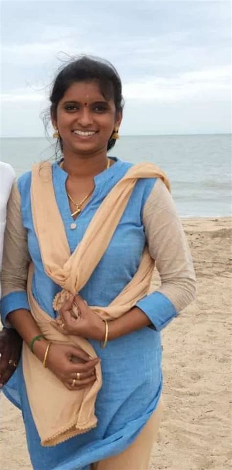 FаміlЎ роттасЂі 💋👪 On Twitter என் பொண்டாட்டியை பீச்சுக்கு கூட்டிட்டு போன ஒழுங்கா இருக்க