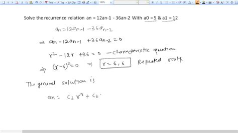 SOLVED Write A Recurrence Equation For The Modified Strassen S