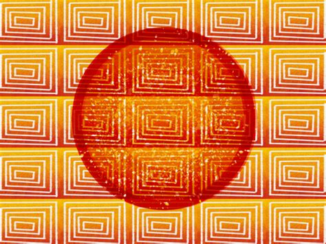 Sarielle Rpg Maker Forums Sarielle Rpg Maker Forums