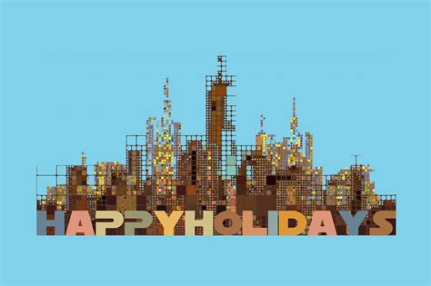 How To Calculate Dates In Excel Excluding Weekends And Holidays A Step