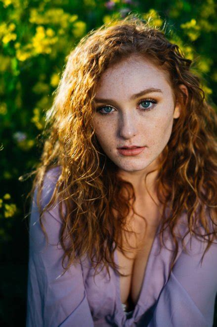 Light Purple Blouse Porn Pic Eporner