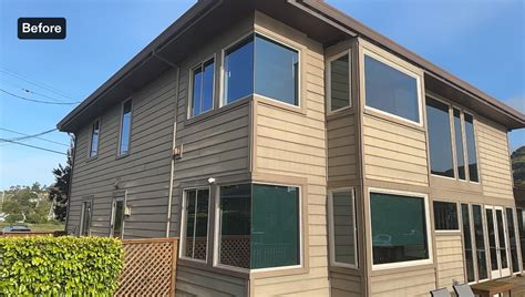 Show Dont Tell With Hovers Design Orders Hover Blog