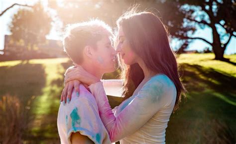 Danielle Renaee S Profile Net Worth Age Height Relationships Faqs