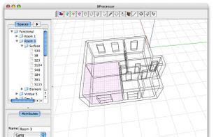 Open Source Autodesk Revit Alternatives Top 5 CAD Software AlternativeTo