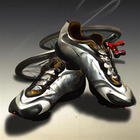 What Is Stiffness Index Cycling Shoes A Guide To Finding The Best