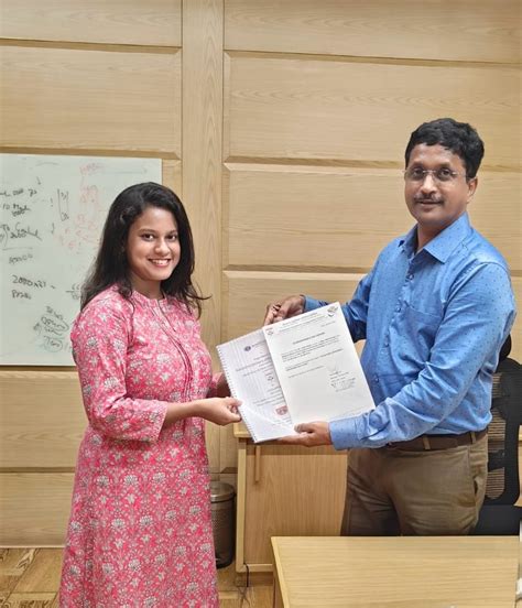 Sejal Singh On Linkedin Maharatnaintern Hpcl Sap Summerproject