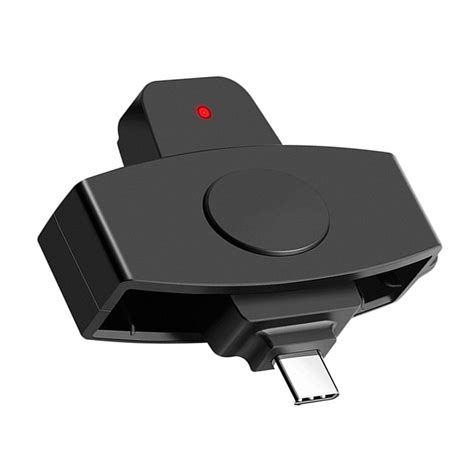 Cac Smart Card Reader Bank Tax Declaration Sim Ic Card Reader For Mac