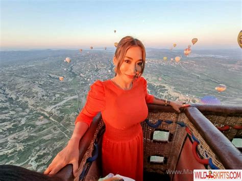 Macynihongo Macynihongo Macynihongothai Nude Onlyfans Instagram Leaked Photo 264