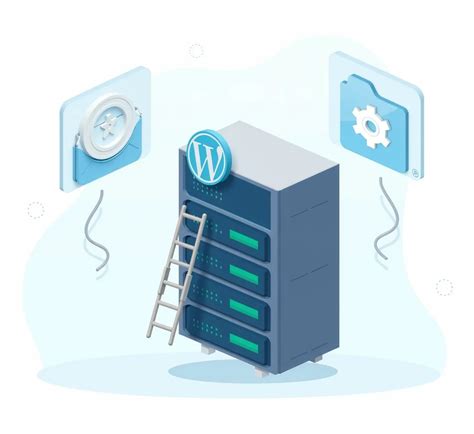 Tutorial How To Self Host Wordpress Or Woocommerce On Your Vps Enginyring