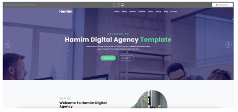Powered Template 4 Easy Ways To Speed Up Website Design