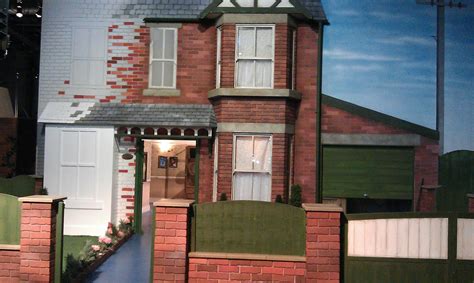 A113animation A Trip To The Wallace And Gromit Exhibit At The Life