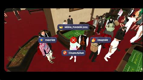 КАЗИНО БЛЕК РАША ПО 1КК Youtube