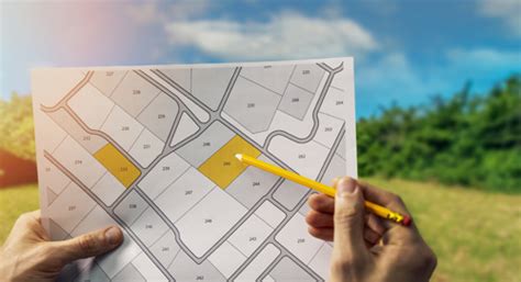 using pin list descriptions in symbol autodesk community