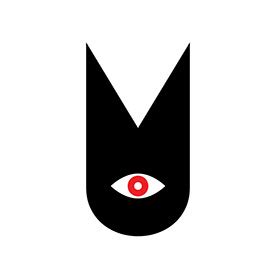 Gardarica Corporate Identity on Behance