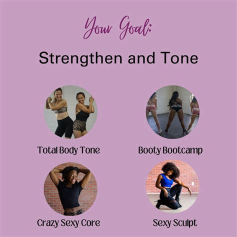 Find The Perfect Hip Shake Fitness Dance Workout Program Hip Shake Fitness