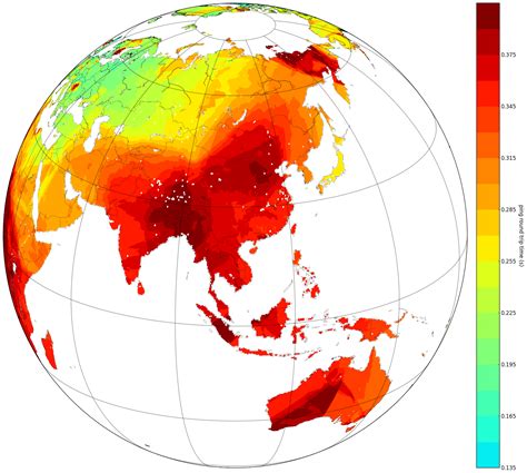 Github Erikbernping Ping The World