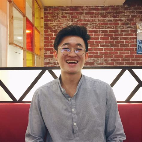 Nicholas Lee Jun Wen Analyst Bybit Linkedin