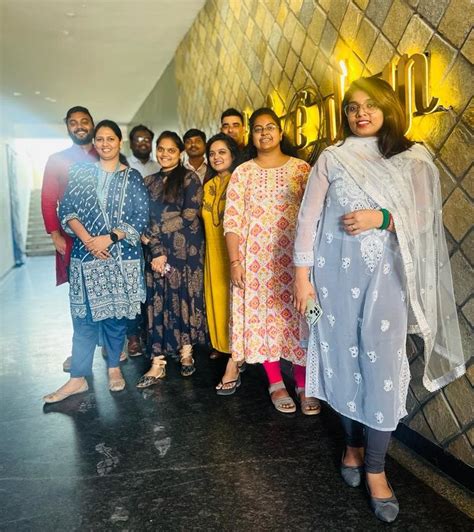 preeti sahu on linkedin sixyearsatnordangliaeducation grateful professionalgrowth teammates