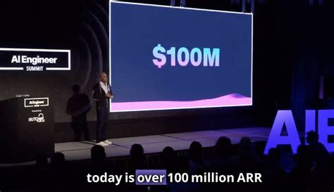venkat pothamsetty on linkedin from ai engineer summit github