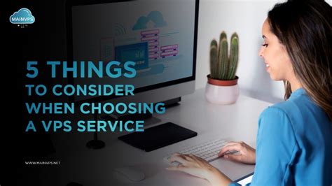 Ssh Over Port 443 Bypass Firewalls And Secure Remote Access